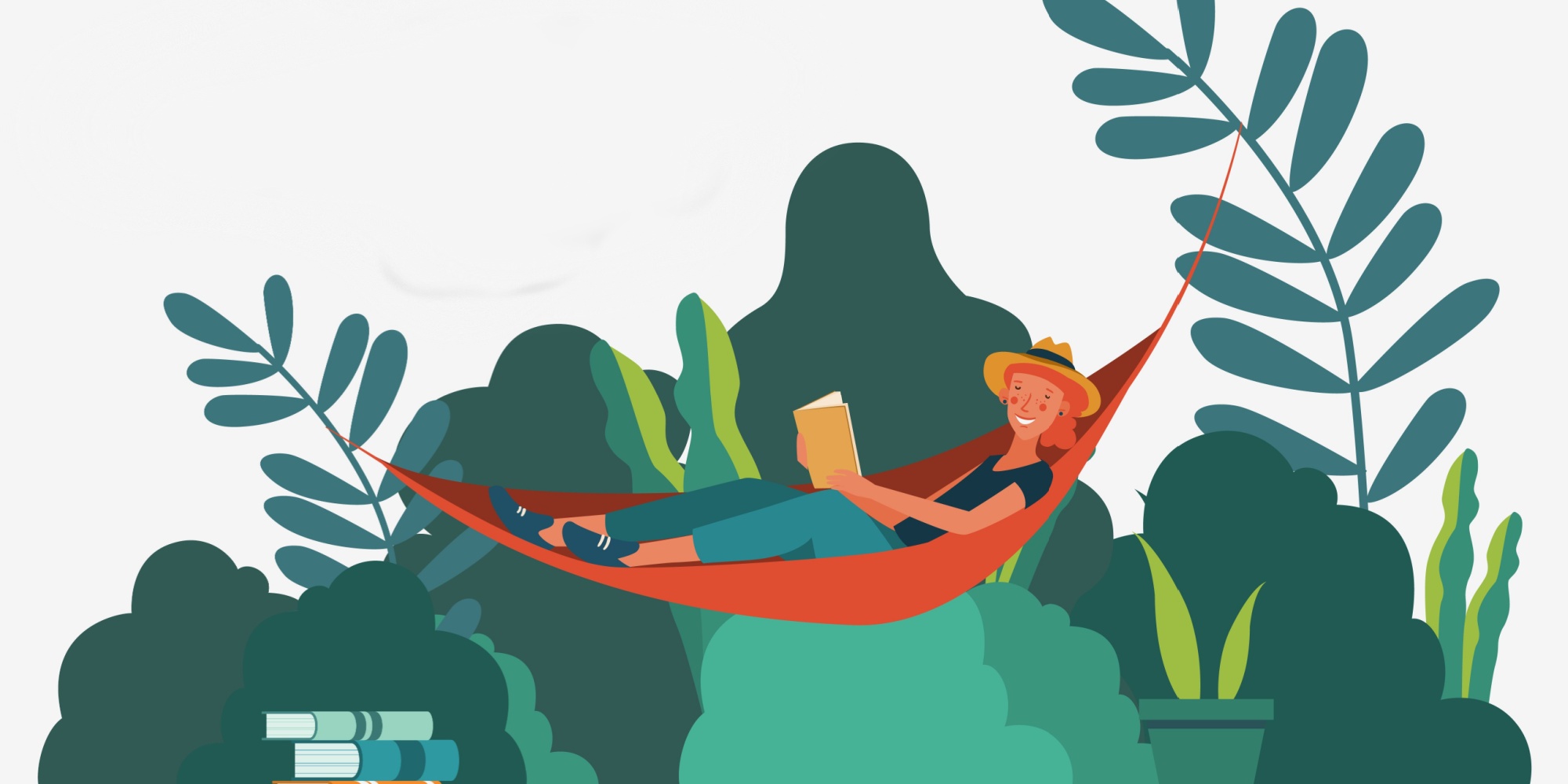 10 Engaging Ways to Keep Kids Learning Through Summer - Newark School